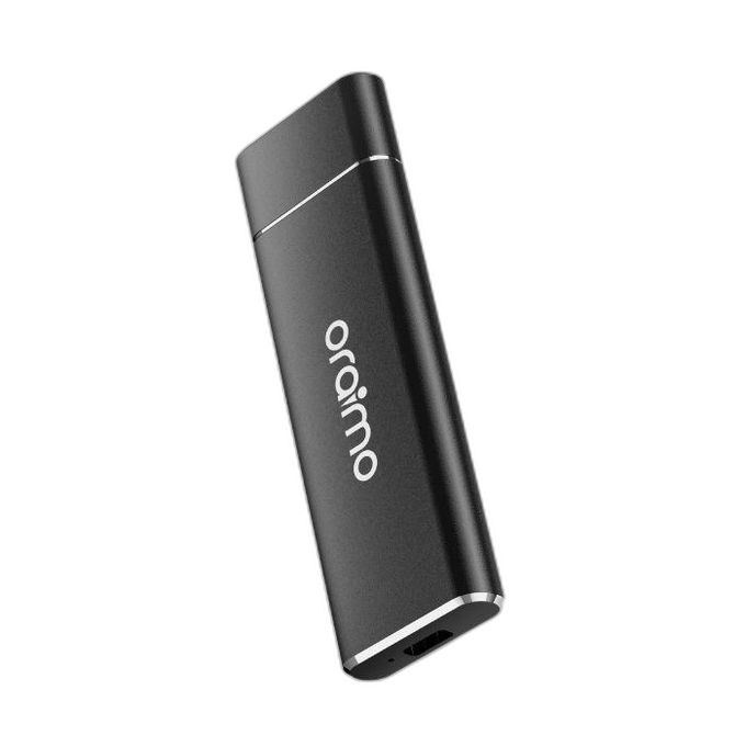 oraimo SmartDrive 128G Smart Drive – Ebrahims